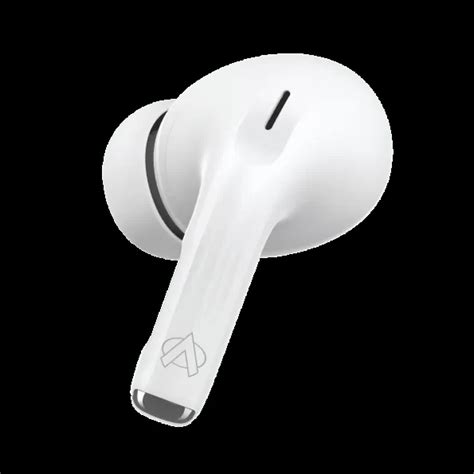 Audionic Airbud Loop Plus Price In Pakistan 2026 Mobile Geeks