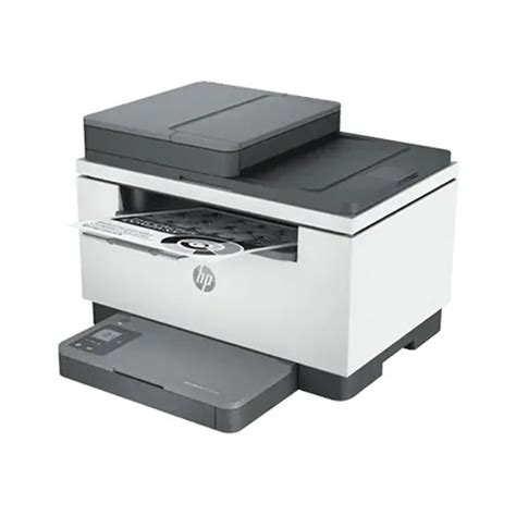 Hp Laserjet Pro Mfp M Sdw Printer Price In Bd