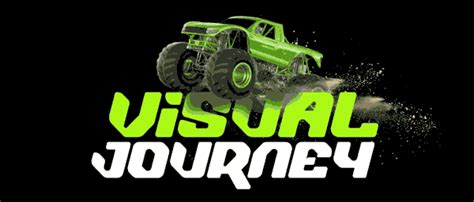 Trox Font 19 S Behance