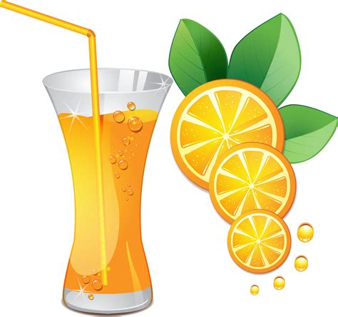 Orange Juice PNG Image - PurePNG | Free transparent CC0 PNG Image Library