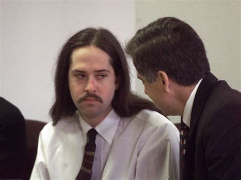 The True Story Behind Abcs 20 20 Austin Yogurt Shop Murders Episode