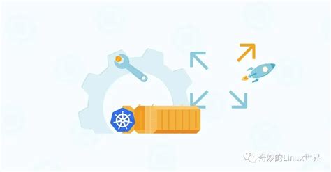 Kubernetes 应用又故障了，这份故障排查路线图助你快速搞定 Csdn博客