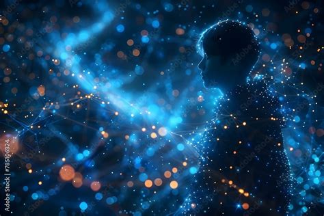 Future Of Blockchain Pos And Dpos Systems Concept Blockchain Innovation