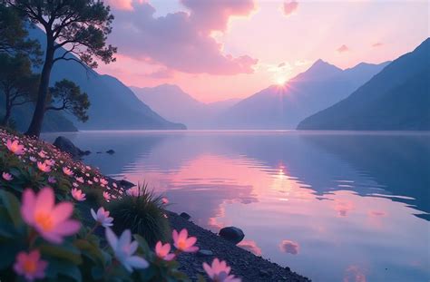 Exploring Lumion The Ultimate 3d Visualization Software For Architects And Designers Ai 3d