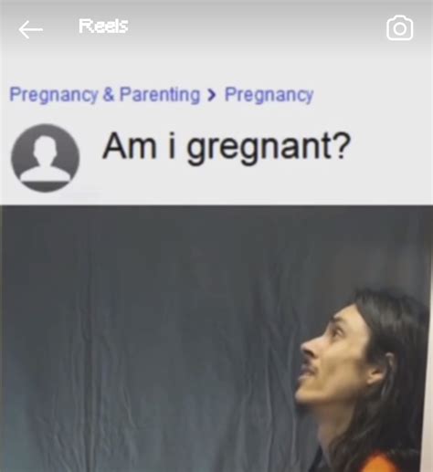 When U Play Too Much Gregtech R Feedthememes