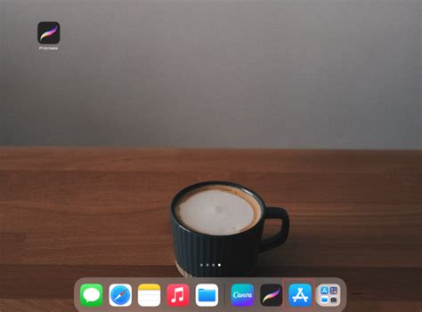아이패드 프로크리에이트 강좌 사용법 가격부터 Procreate 기본기능 활용