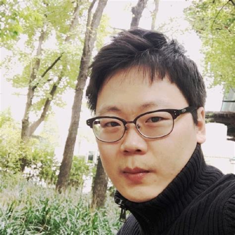 Jin Hee Yoo 유진희 Global Business Development 삼성물산 Linkedin