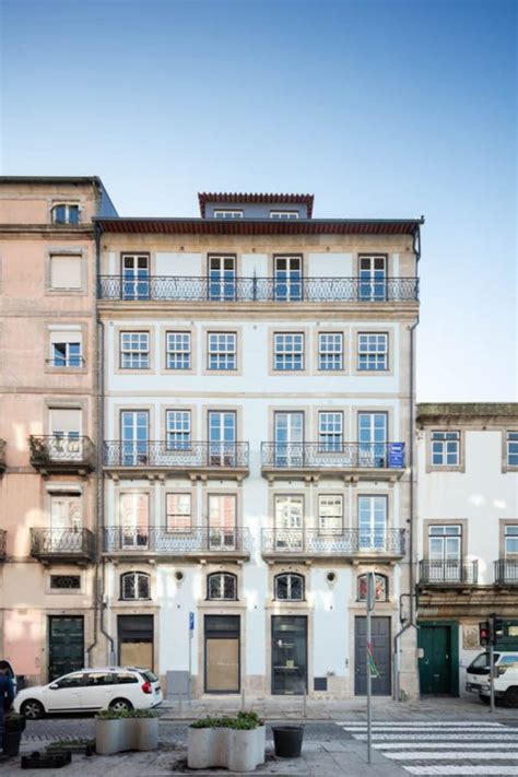 Reportagens Fotográficas João Morgado Fotografia De Arquitectura