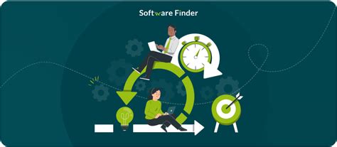 Must Have Scrum Tools For Agile Teams