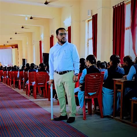 Jamakhandiia Youtube