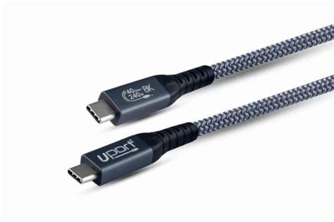C To C Cable Usb Cable Type C Trader Wholesaler Distributor From Ahmedabad