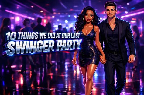 Anal Sex Poop And Bowel Habits It Cant Just Be Me Who Thinks About