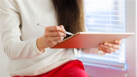 How To Get Your PDF Read Out Loud Typecast