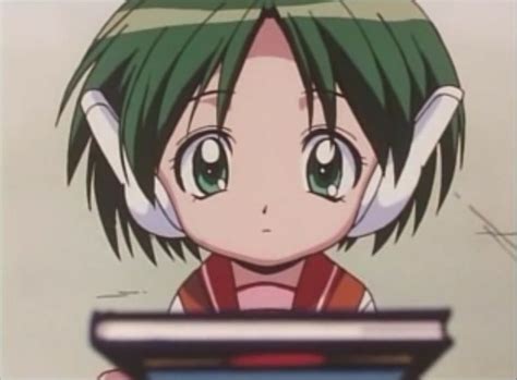 Hmx 12 Multi Chibi Dibujos Personajes De Dibujos Animados Clásicos