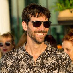 Aviv Web Design Develop Tiny Resources