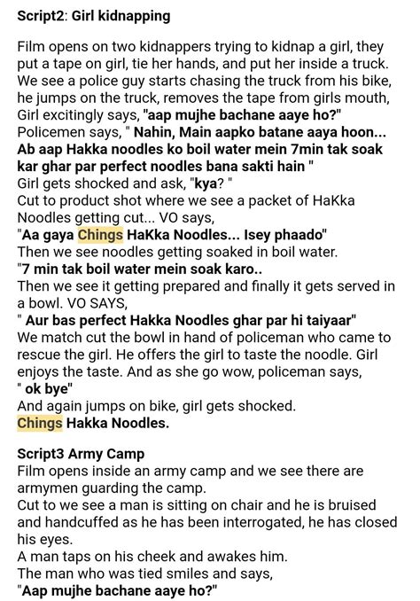 Ajeet Shukla Responds To Accusation From Diwesh Dishu Advertising