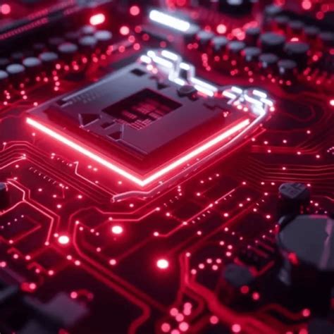 杭梅数智综合能源管理云平台的多元化应用场景 预测 负荷 电力