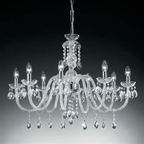 Богемский хрусталь