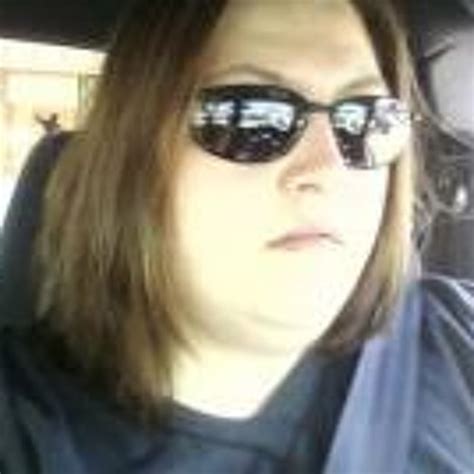 Stream Elizabeth Husted 1 Music Listen To Songs Albums Playlists For Free On Soundcloud