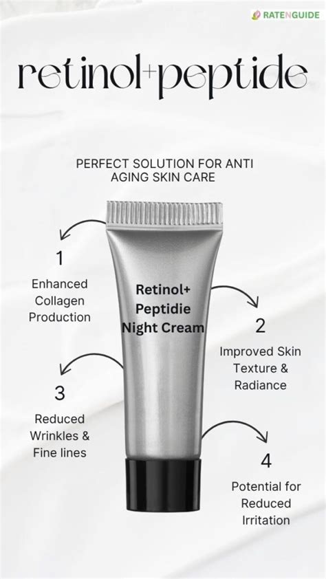 Skin Care Algorithm For Glowing Skin Am And Pm Routine 2025