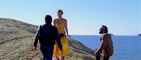 The Inconfessable Orgies Of Emmanuelle 1982