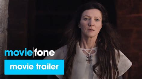 Pictures Of Andy Beckwith