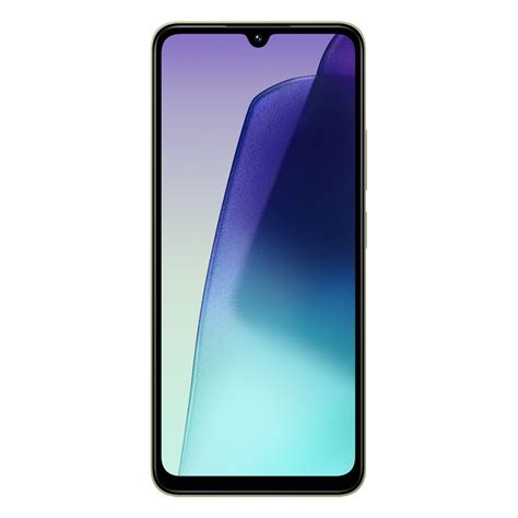 Xiaomi Redmi C Gb Gb Inch Mah Green Private