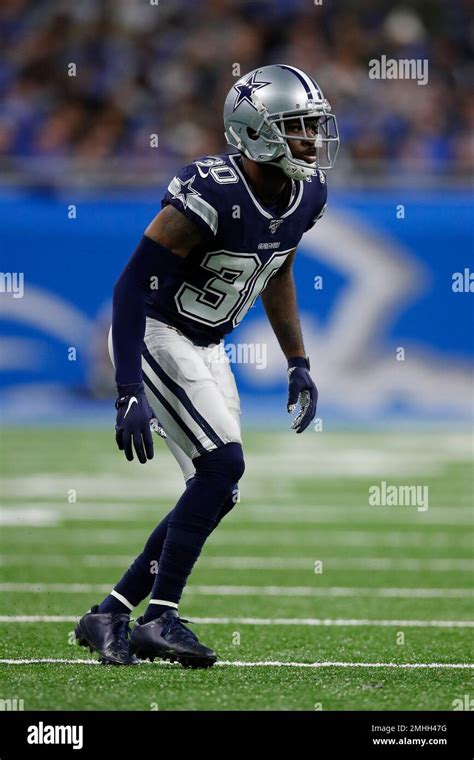 Cornerback Dallas Cowboys At Dylan Schmella Blog
