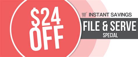 Orange County Process Servers Registered California Process Servers