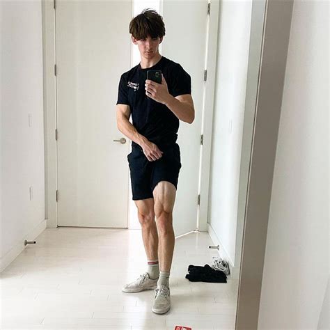 Flamingo Muscles Buff Albert Flamingo Mr Flimflam Albert Albert One