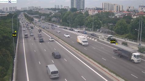 Front Vehicle Detection Object Detection Dataset By Cv