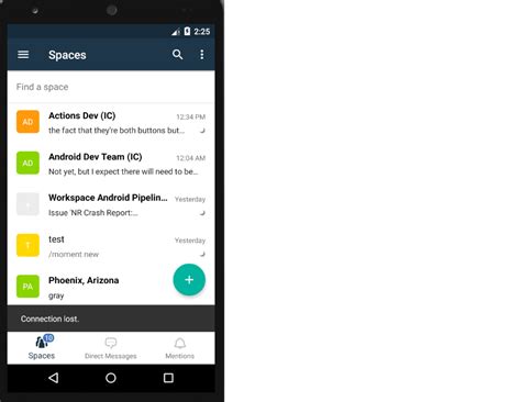 Android Snackbar Expands When Soft Keyboard Is Showing Stack Overflow
