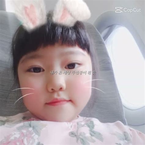 옛날 사진 포함 Youtube