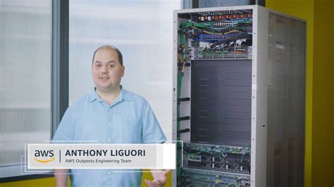 Amazon Web Services What Does Rack Mean In AWS EC Partition Placement Groups Stack Overflow