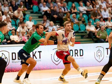 Kif Fik Hevet Et Vigtigt Point I Land Kif Kolding