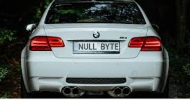 License Plate Detection Object Detection Dataset And Pre Trained Model By Haeun Kim