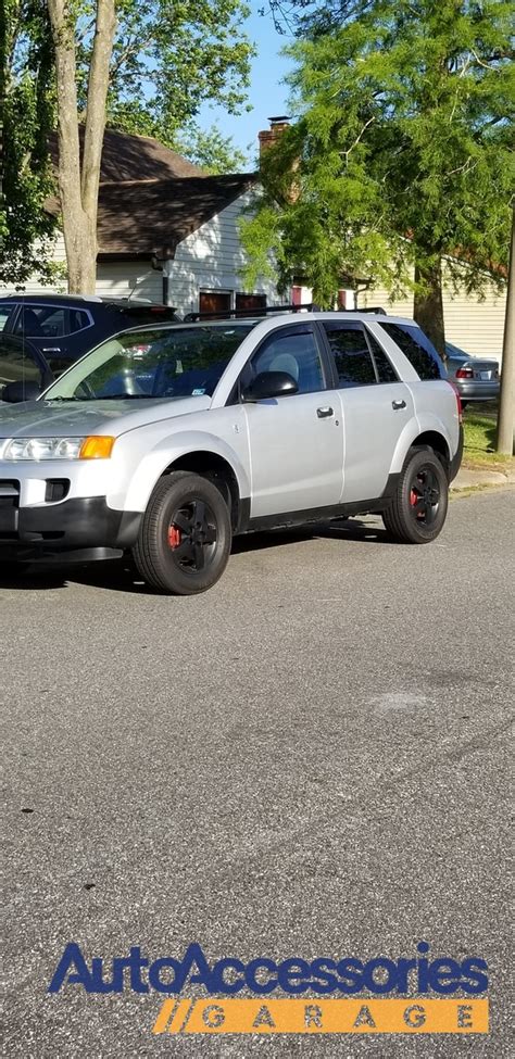 WeatherTech Window Deflector In Channel Wind Visor Ships Free