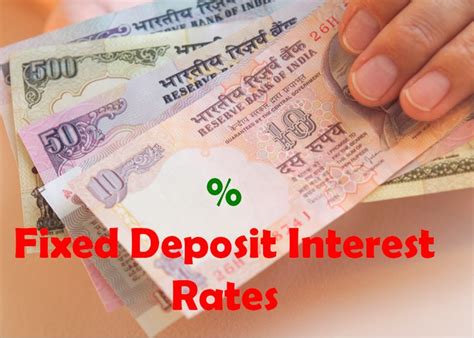 Difference Between Mortgage And Home Equity Loan Home Loan