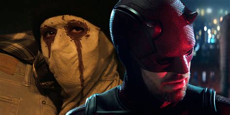 Daredevil: Born Again Episode 5 & 6 Recap & Ending Explained