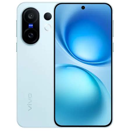 Vivo X200 Fe 12gb Ram 512gb Rom 6500mah Battery Darazpk