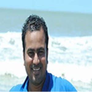 Dr Abdus Salam Best Doctor In Khulna Doctor Khulna
