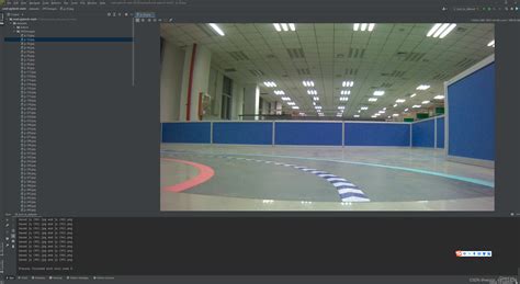 Unet语义分割从数据集创建到模型预测全流程指南 CSDN博客