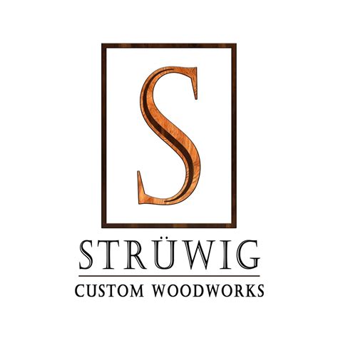 Struwig Custom Woodworks Mossel Bay