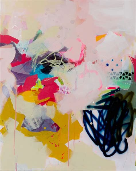 Greta Original Artwork Artofit