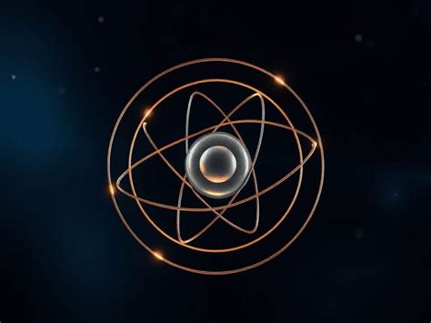 Atom And Atomic Structure How To Understand Ilearnlot