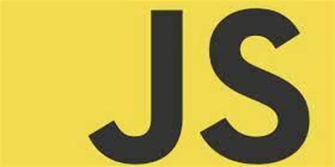 How To Call A Function In Javascript Jonathan Chimezie Posted On The
