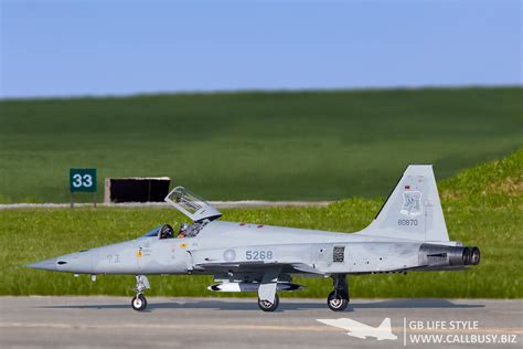 Rocaff 5e67 Tom Hsi Flickr