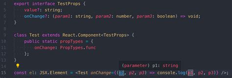 type error while using prop types with typescript generics · issue 297 · facebook prop types