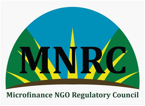 Mnrc Graphic Design Hd Png Download Kindpng
