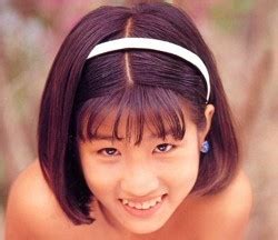 Yahooオークション 少女秘宝館 湯沢厚子 夢心地 写真集